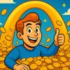 Archcoin (Archcoin) coin price & live chart, market cap